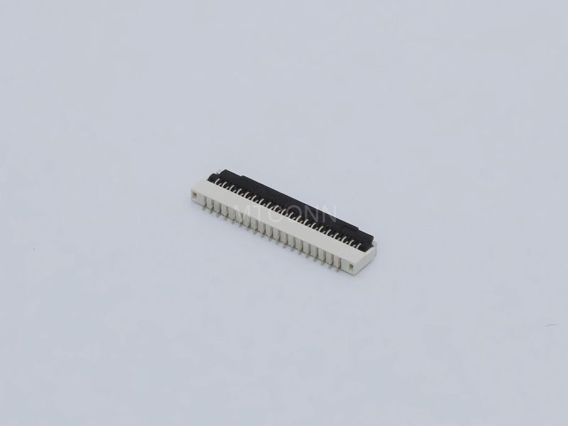 FPC Connector